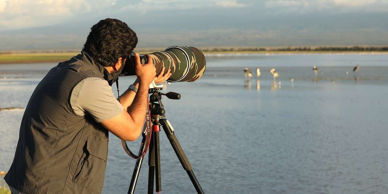 Cultural Photography Tour In Sri Lanka | Ample Tours